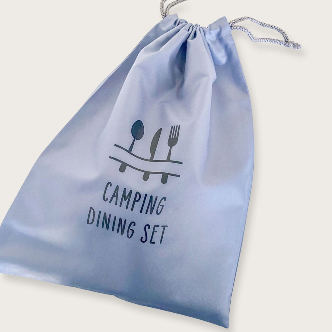 Totes & Bags – Mingo Rose